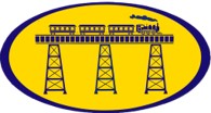 Home - Hamley Bridge Primary School